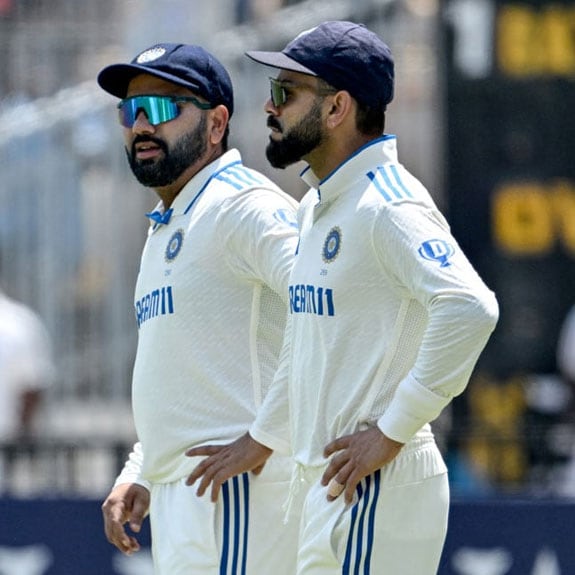 Malayalam Sports News | കായിക വാർത്തകൾ | Live updates of Cricket ...