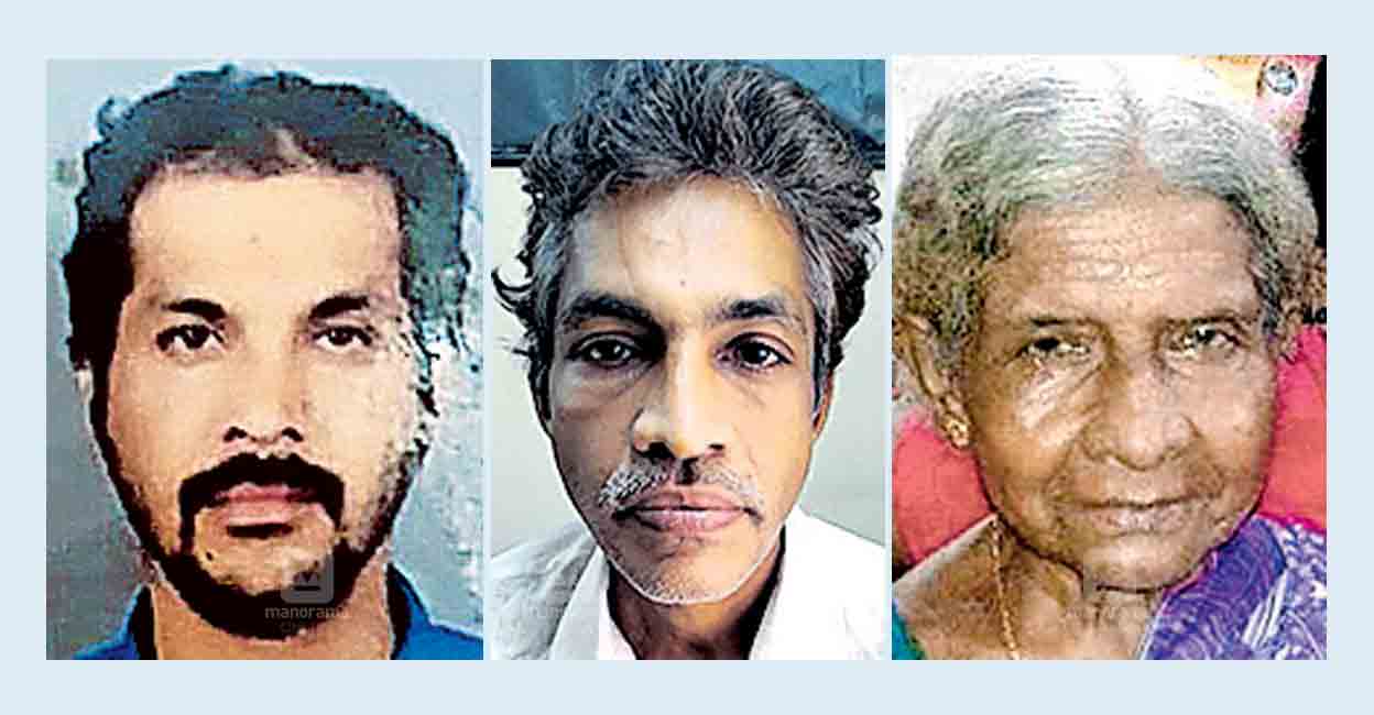 മദ്യപിക്കുന്നതിനിടെ വാക്കുതർക്കം: യുവാവ് കുത്തേറ്റുമരിച്ച നിലയിൽ