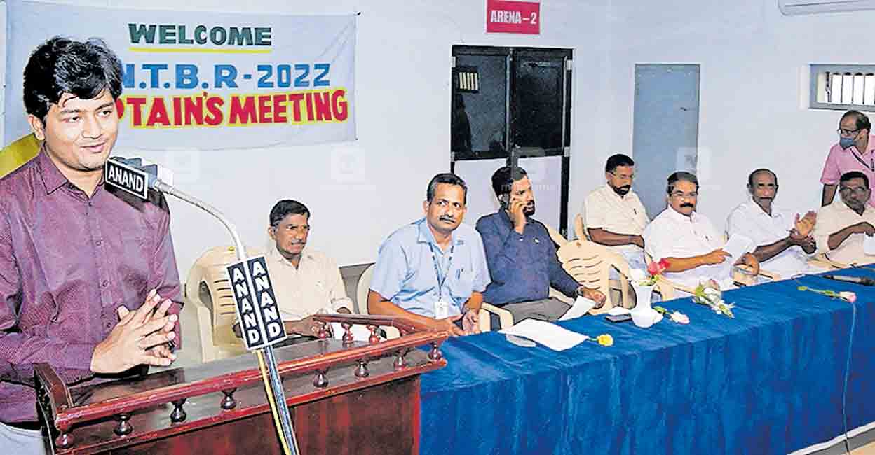 നെഹ്റു ട്രോഫി; 2 ചുണ്ടൻ വള്ളങ്ങൾ മത്സരത്തിൽ നിന്ന് പിന്മാറി | Nehru ...