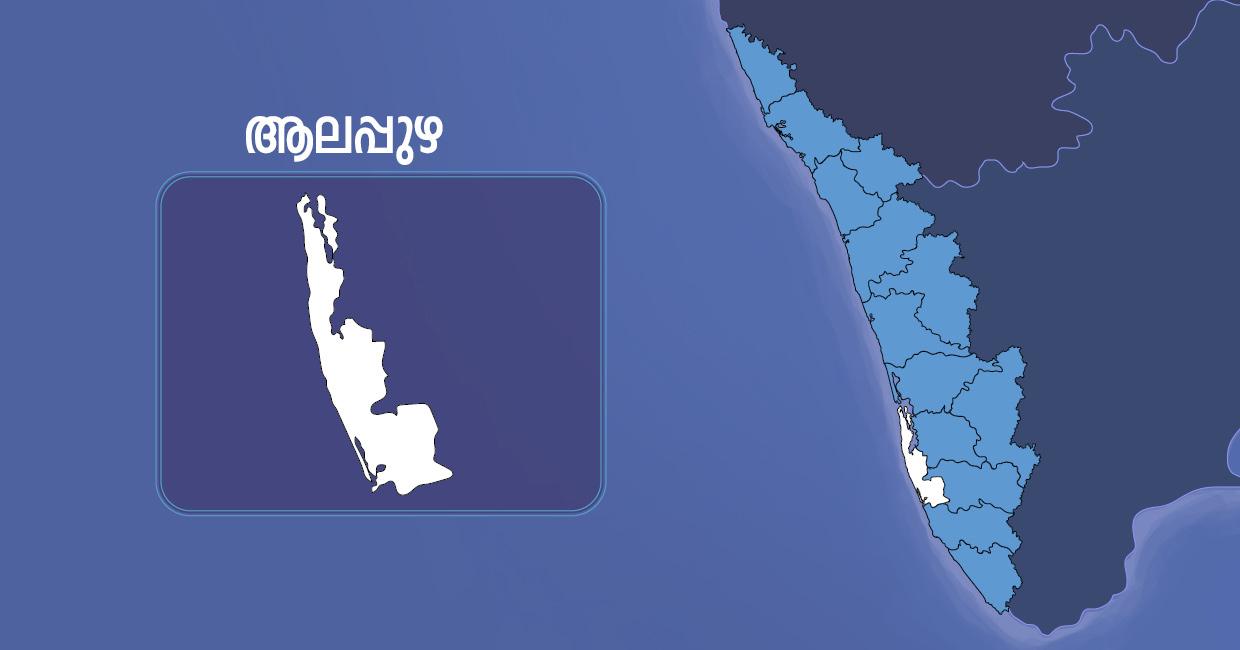 ജിഎസ്ടി നറുക്കെടുപ്പ്; എടത്വ സ്വദേശിക്ക് 2 ലക്ഷം