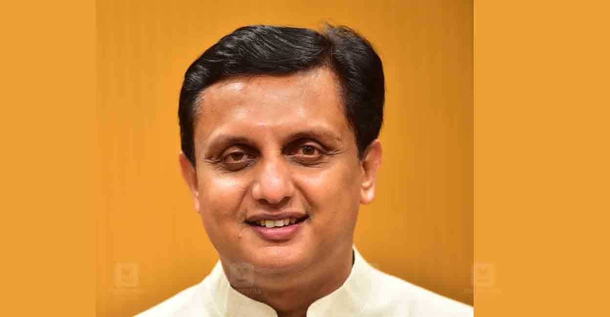 വിനോദസഞ്ചാരികൾക്ക് പൂർണ സുരക്ഷിതത്വം ഉറപ്പുവരുത്തും: മന്ത്രി റിയാസ് ...