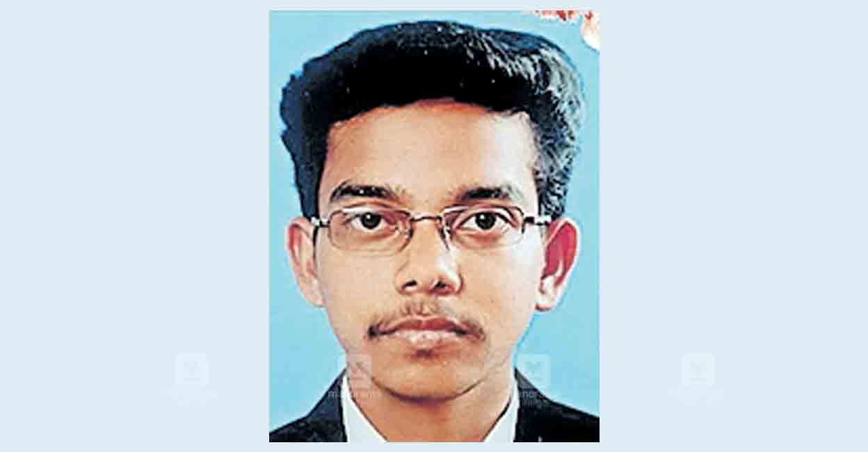 നായ ബൈക്കിനു കുറുകെ ചാടി അപകടം; 12 വർഷം അബോധാവസ്ഥയിൽ കഴിഞ്ഞ യുവാവ് മരിച്ചു