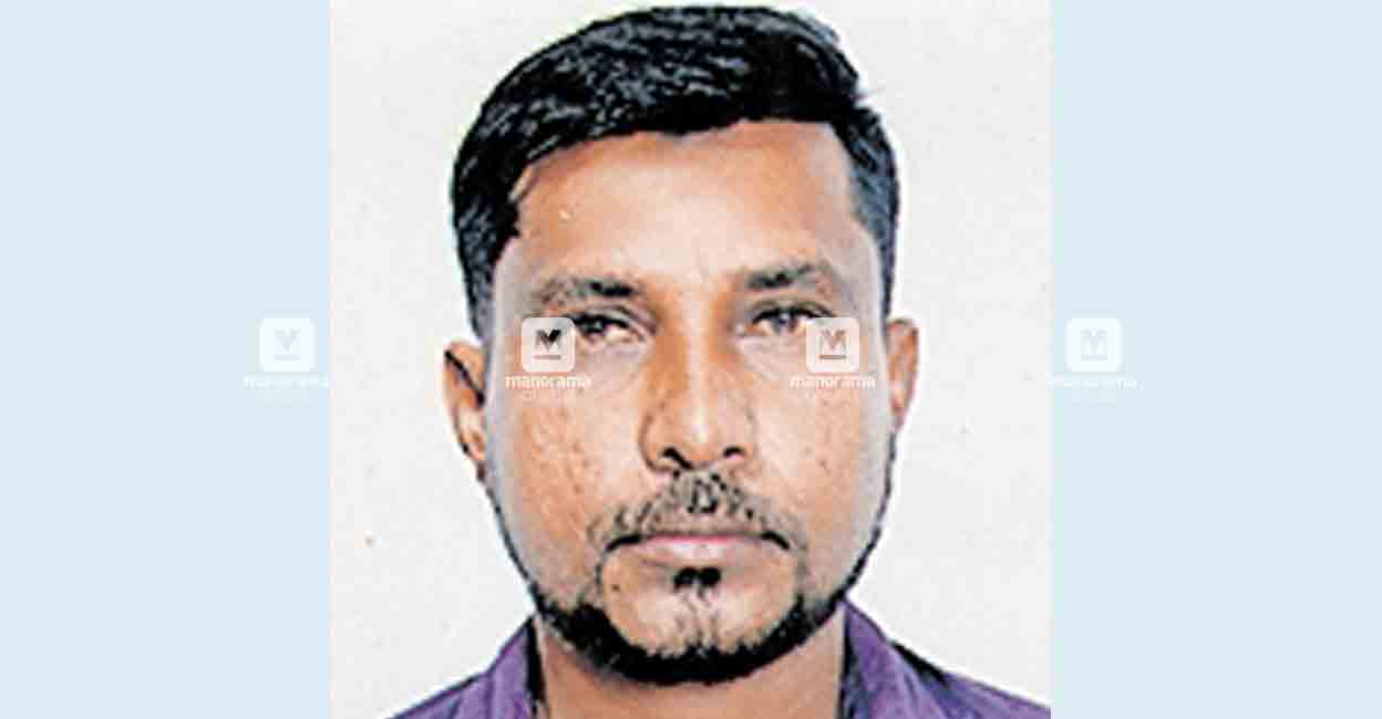 രഞ്ജിത് കുമാറിന്റെ ജീവൻ രക്ഷിക്കാൻ നാട് നാളെ കൈകോർക്കും