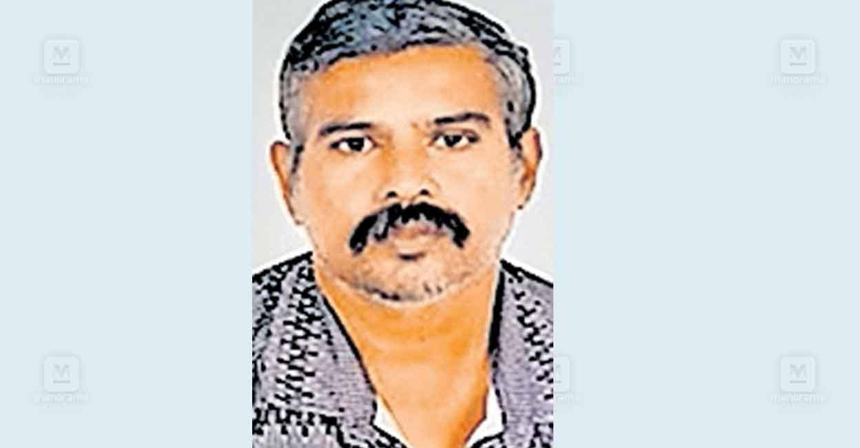 ആശുപത്രിയിൽനിന്ന് ഡിസ്ചാർജ് ആകരുതെന്നു പ്രാർഥിച്ച് ബസന്ത് രാജ് | Spinal ...