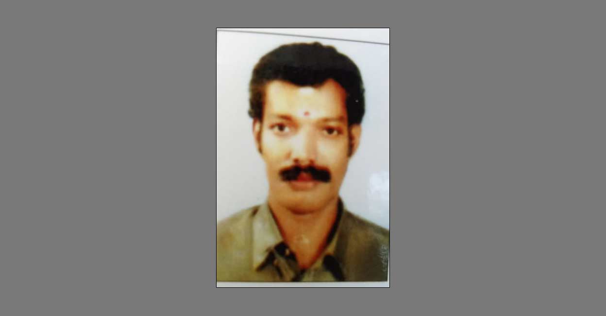 തുറവൂരിൽ പഴയവീട് പൊളിക്കുന്നതിനിടെ അപകടം; ഭിത്തി തകർന്നു വീണ് ഗൃഹനാഥ ...