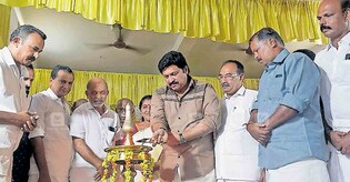 Alappuzha District Local News | ആലപ്പുഴ വാർത്തകൾ | ചുറ്റുവട്ടം | മലയാള ...