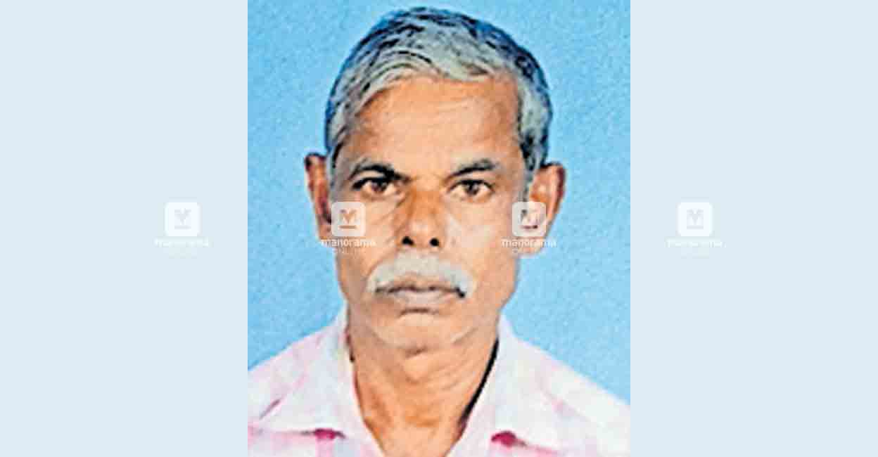 വെള്ളത്തിൽ വീണ കുട്ടിയെ ശിക്കാര വള്ളക്കാരൻ രക്ഷിച്ചു