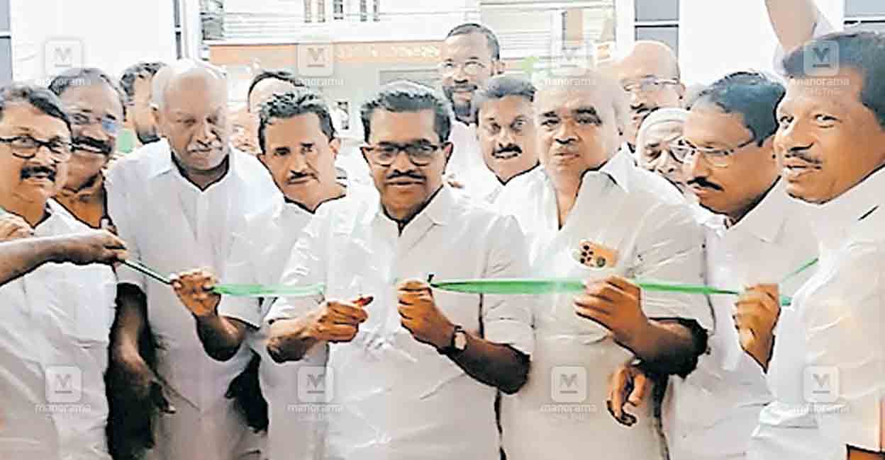 ലോക്സഭ തിരഞ്ഞെടുപ്പ്: പ്രചാരണത്തിരക്കിൽ സ്ഥാനാർഥികൾ | Alappuzha Lok ...