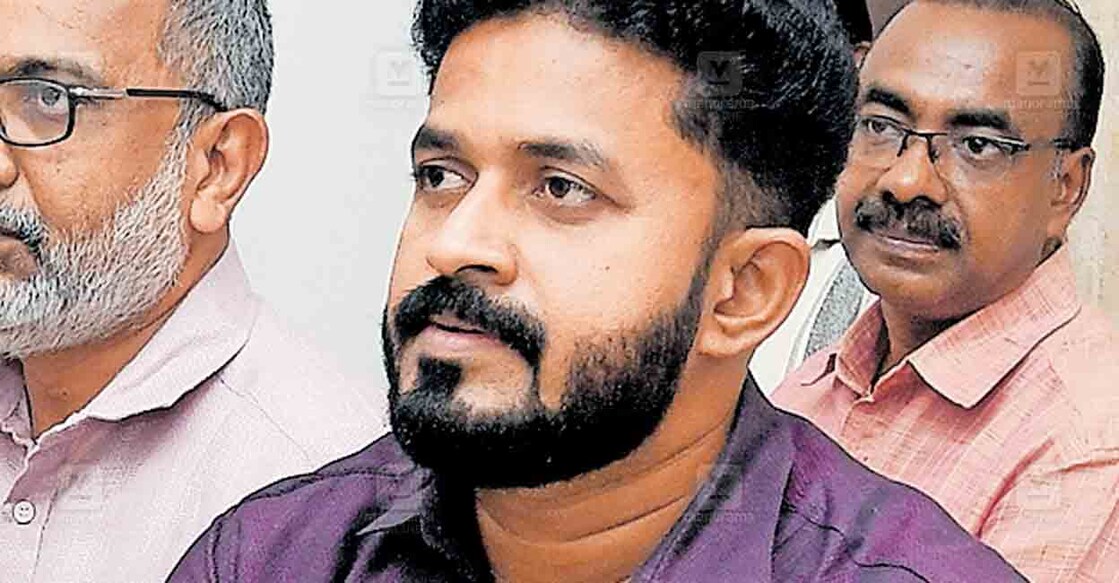 പൊരുതിവീണു: ആദ്യ റൗണ്ടുകളിൽ ലീഡ് നേട്ടം; കൊടിക്കുന്നിലിന്റെ ഭൂരിപക്ഷം ...