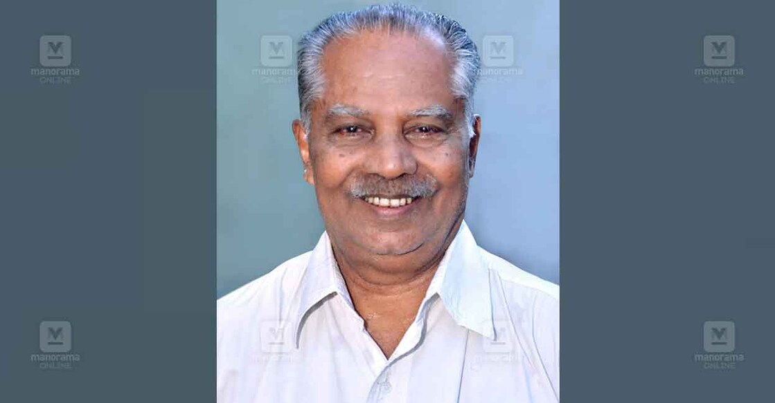 ഡോ. അമ്പലപ്പുഴ ഗോപകുമാർ അന്തരിച്ചു