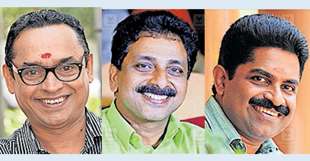 മനോരമ ഹോർത്തൂസ് വയലാർ സ്മൃതി ‘ചന്ദ്രകളഭം’ ഇന്ന് | Vayalar Ramavarma ...