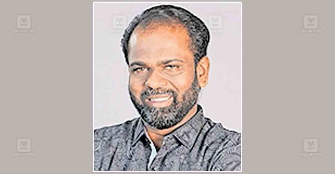 CPM readmits leader expelled for drug smuggling allegations, giving him ...