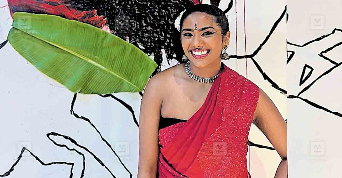 ദക്ഷിണാഫ്രിക്കയിലും മുഴങ്ങി, നങ്ങേലിയുടെ വീരകഥ | Nangeli | Kerala ...