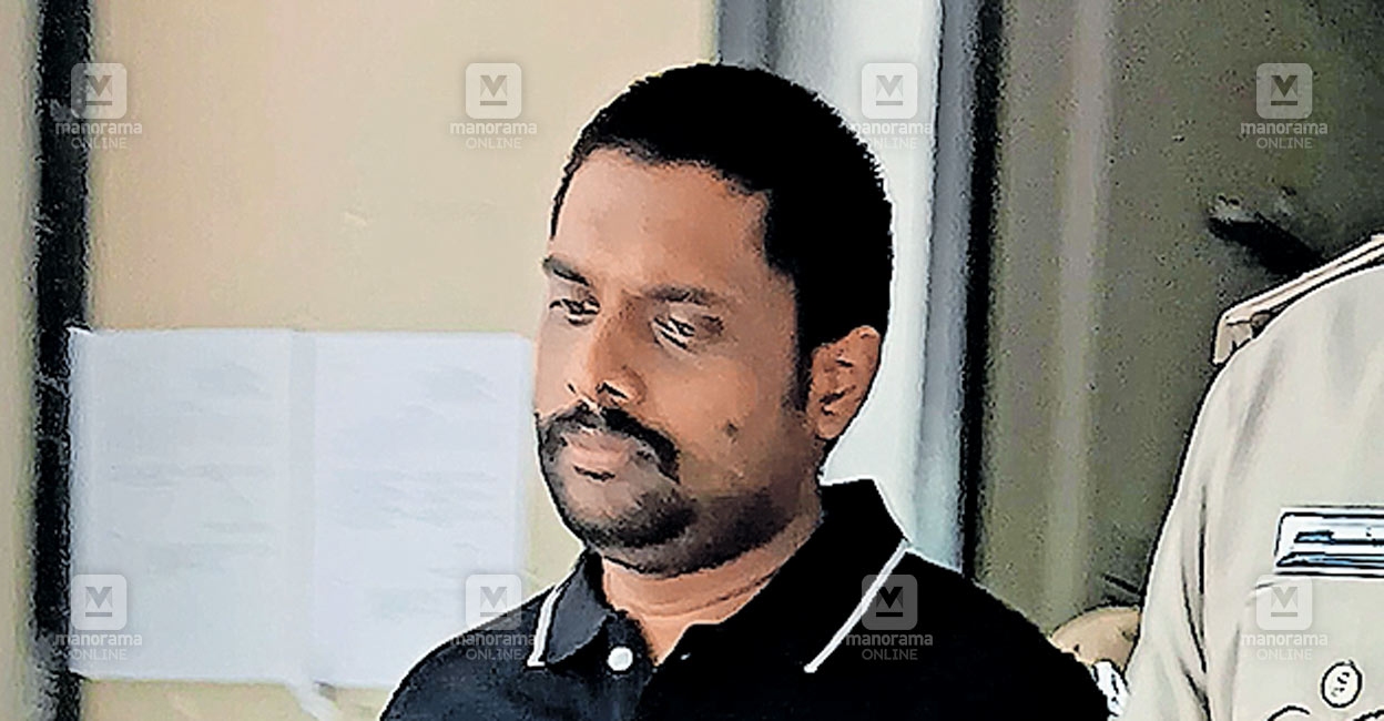 പാതിവിലത്തട്ടിപ്പ്: 19 അക്കൗണ്ടുകൾ വഴി 535 കോടി രൂപയുടെ ഇടപാടു നടത്തി ...