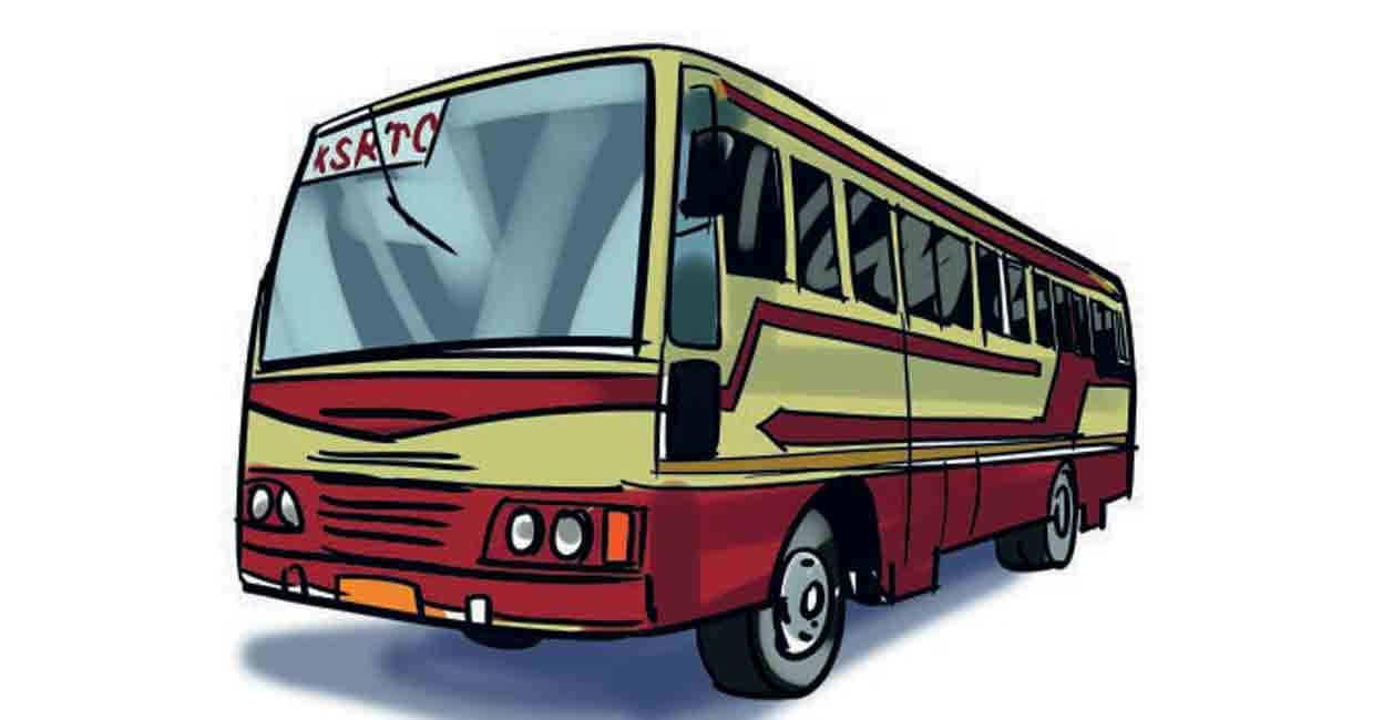 കെഎസ്ആർടിസി പിറവം ഡിപ്പോ: കുട്ടിബസും കൊണ്ടുപോയി; ഇല്ലാതാക്കിയത് ...