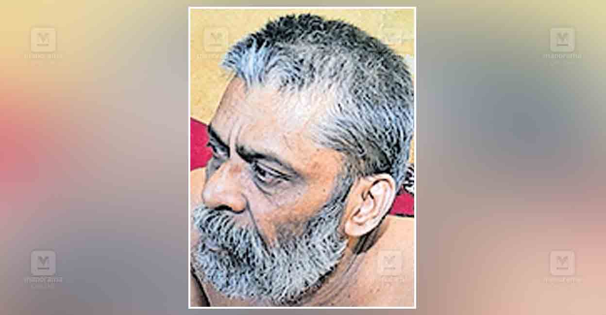 വേദനകളില്ലാത്ത ലോകത്തേക്ക് ഇഖ്ബാൽ യാത്രയായി; വാഹനാപകടത്തിൽ പരുക്കേറ്റ് ...