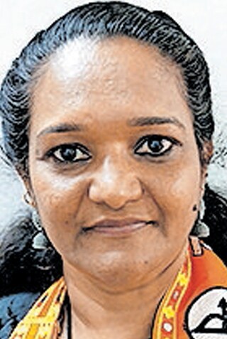 മന്ത്രി നിർദേശിച്ചു; ചങ്ങനാശേരിക്കാരി ഷീജ മാത്യൂസ് മീരാഭയന്ദർ മുനിസിപ്പ ...