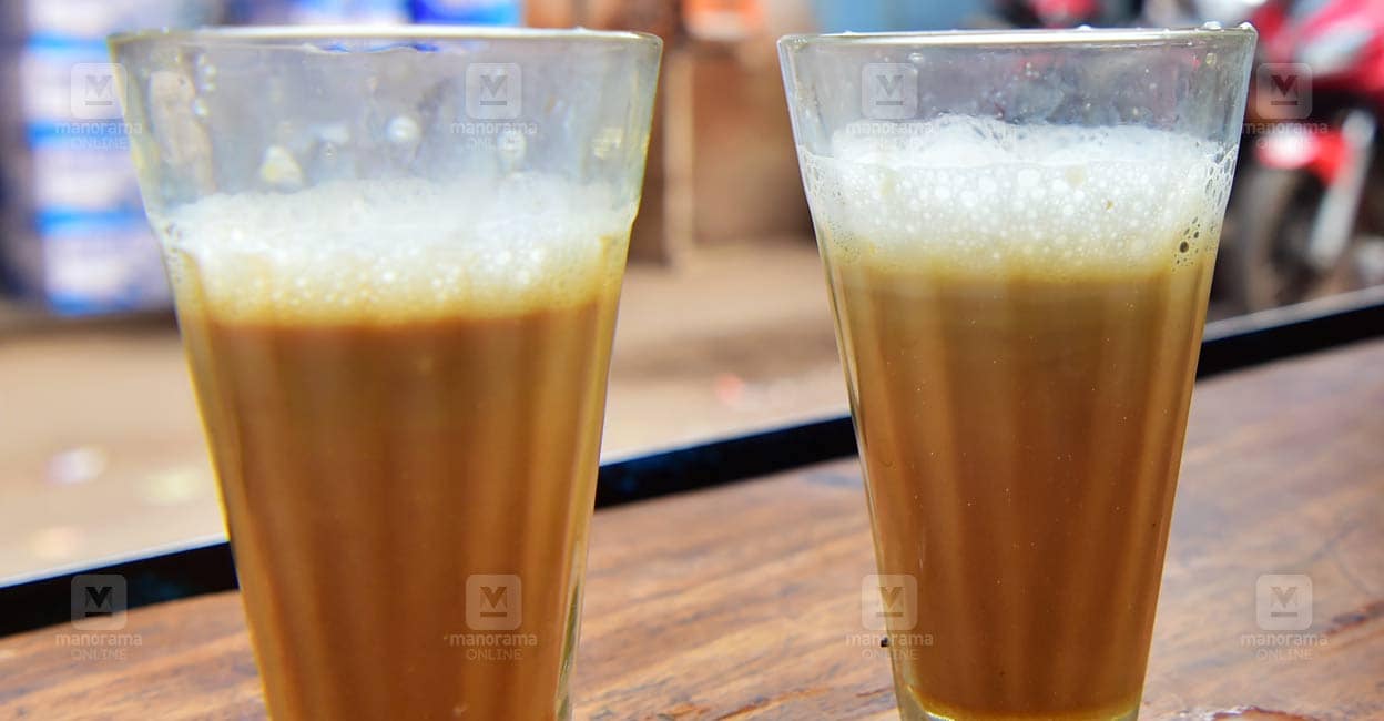 ഗ്യാസിനും പാലിനും വില കൂടി, ഹോട്ടൽ ഭക്ഷണത്തെ ആശ്രയിക്കുന്നവർ പട്ടിണി ...