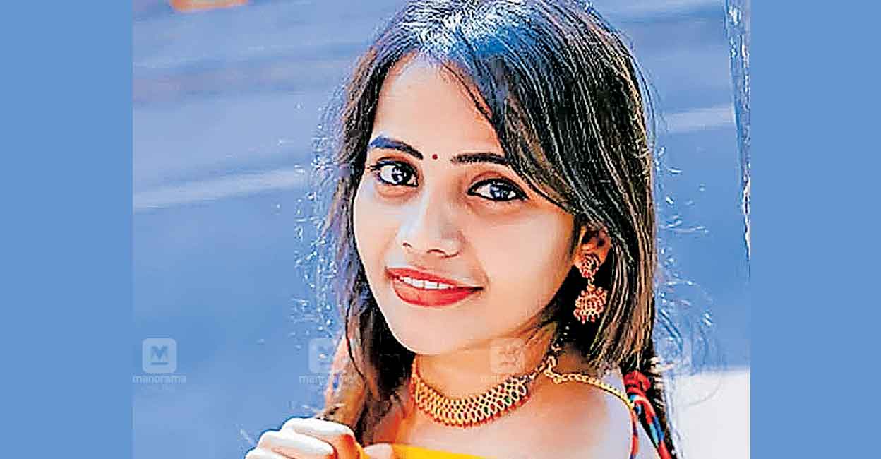 നടി ദീപയുടെ മരണം: ഐഫോൺ കണ്ടെത്തി; കാമുകനെ ചോദ്യംചെയ്യും