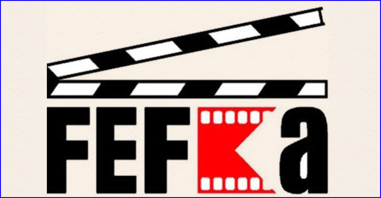 fefka issued recommendations for changes needed in Malayalam cinema ...