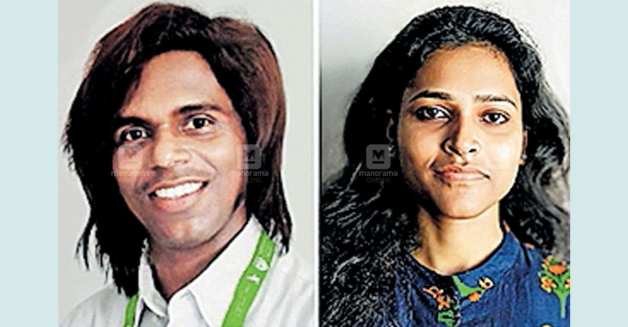 ചലനങ്ങളിൽ നിന്നു വൈദ്യുതി ഉൽപാദിപ്പിച്ച് ശാസ്ത്രജ്ഞർ