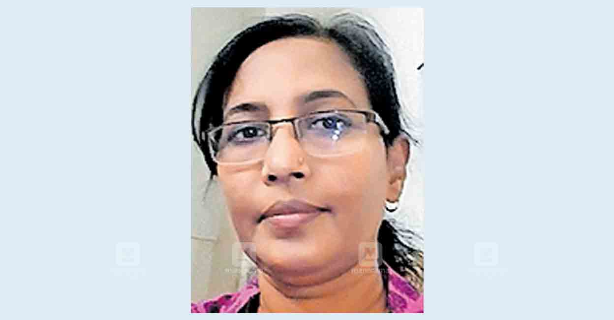 നാടൊരുമിച്ചു തിരഞ്ഞു കണ്ടെത്തിയ രക്തമൂലകോശത്തിനും അനിതയെ രക്ഷിക്കാനായില്ല