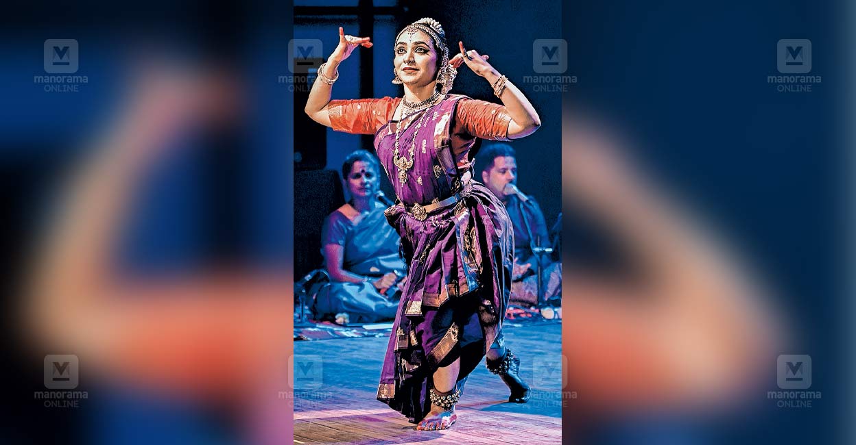 ചങ്ങമ്പുഴ സാംസ്കാരിക കേന്ദ്രത്തിൽ മഹോത്സവം ഒന്നു മുതൽ 31 വരെ ...