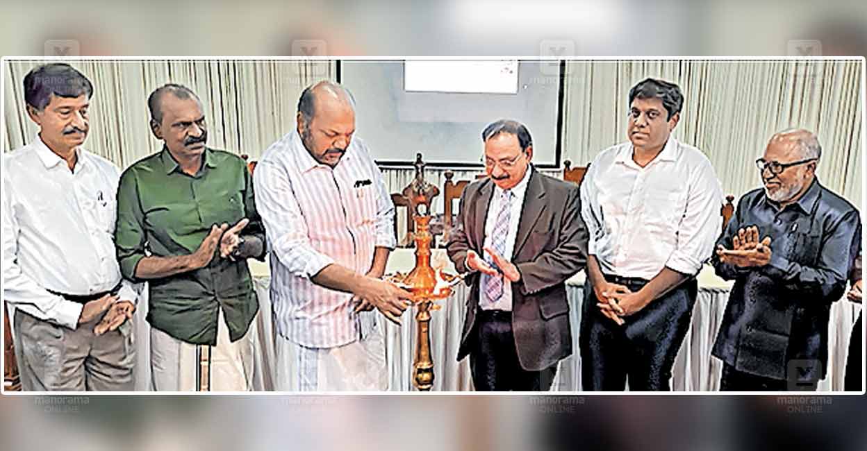 ന്യായമായ കാര്യം ന്യായമായ സമയത്ത് അനുവദിക്കാതിരിക്കുന്നതും അഴിമതി ...