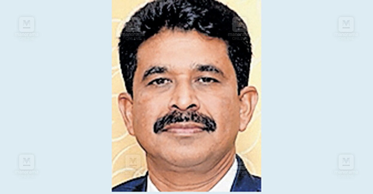 ഭീമൻ ബ്രേക്ക് വാട്ടർ പദ്ധതി പൂർത്തിയാക്കി: ചരിത്ര ദൗത്യത്തിന് കെഎൽഎ ...