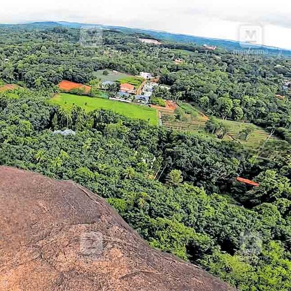 Kannur News | Kannur News Updates | Kannur District News Keralam ...