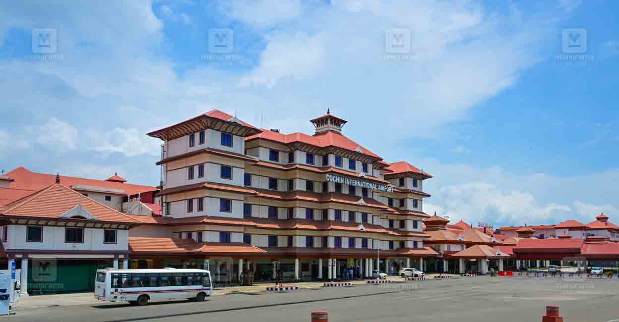 ഇത്യോപ്യയിലെ അഗ്നിപര്‍വത സ്ഫോടനത്തെത്തുടര്‍ന്ന് വിമാന സര്‍വിസുകള്‍ താളം ...