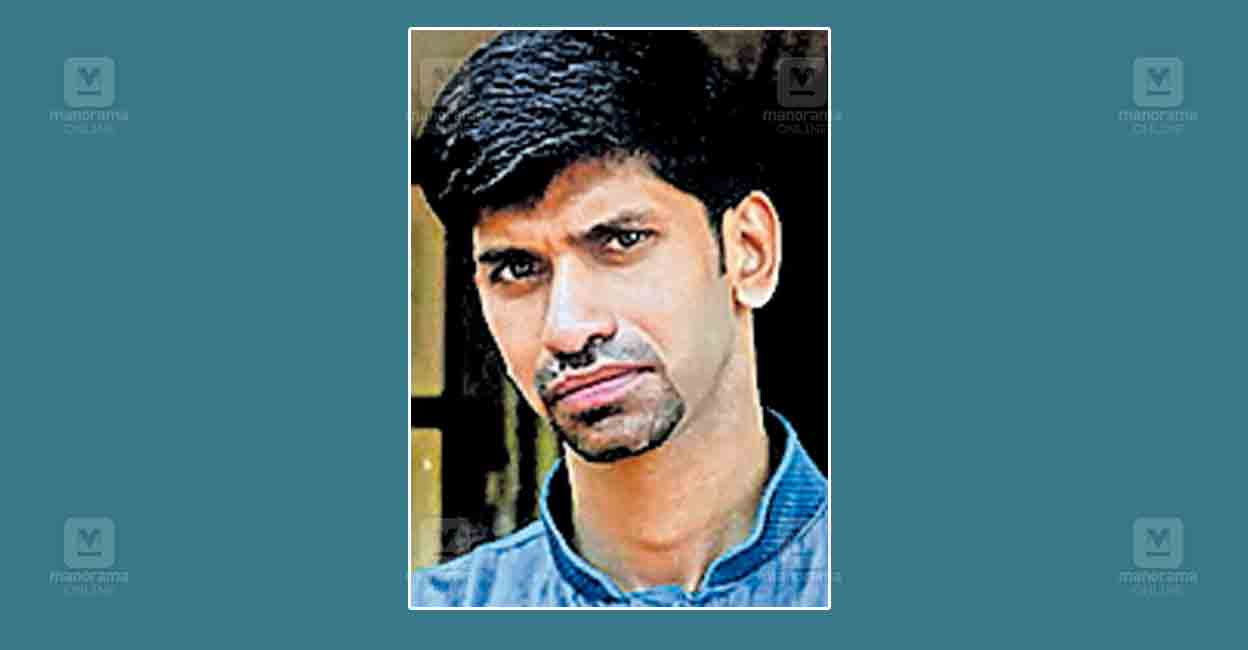 ജിമ്മിൽ വ്യായാമം ചെയ്യുന്നതിനിടെ കുഴഞ്ഞുവീണ് യുവാവ് മരിച്ചു; അറിഞ്ഞത് ...