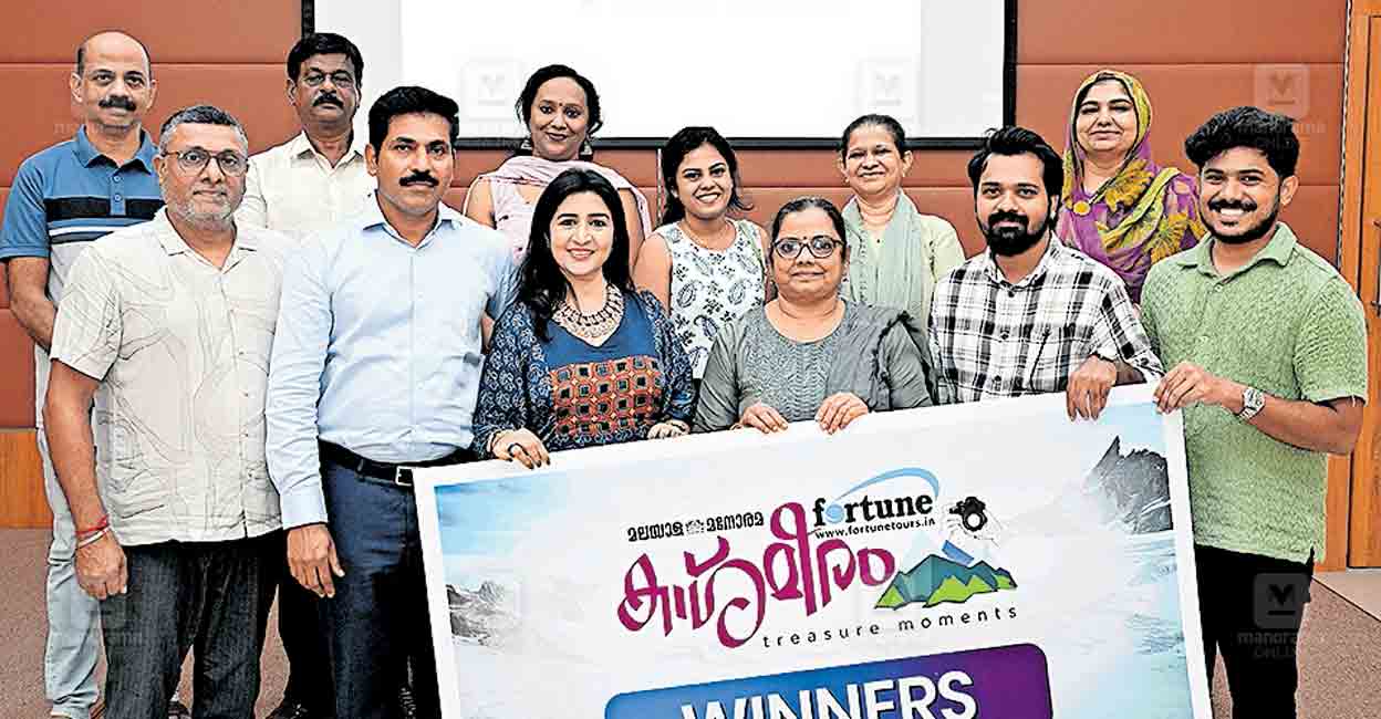 കശ്മീരം ക്ഷണിച്ചു; യാത്രയ്ക്ക് ഒരുങ്ങി കേരളത്തിന്റെ സ്നേഹം | Kashmir ...