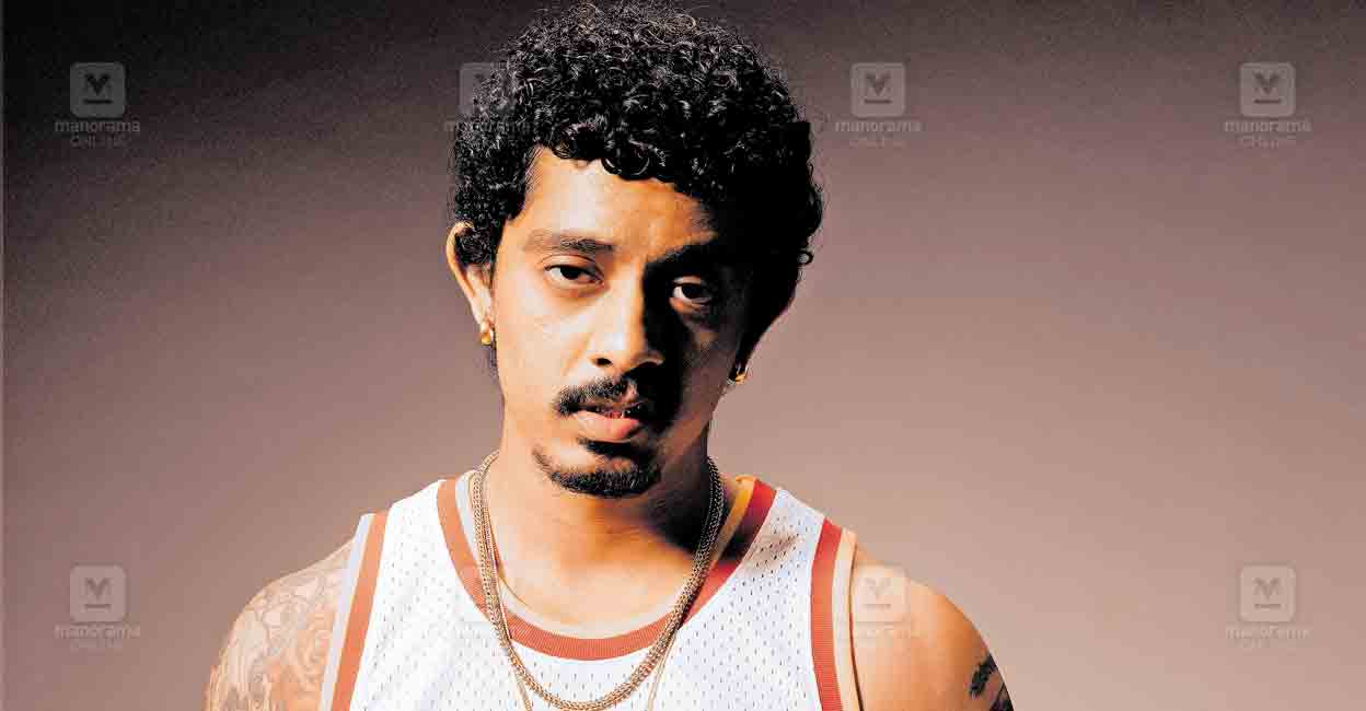 ഹലോ ഗയ്സ്... ഹനുമാൻകൈൻഡ് കൊച്ചിയിലേക്ക് വരുന്നു | Hanumankind Kochi ...