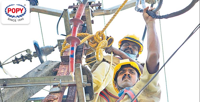 കോവിഡിൽ പതറിയില്ല; കണക്‌ഷൻ വിച്ഛേദിച്ച് ഇറ്റലി കുടുംബത്തെ സുരക്ഷിതരാക്കി