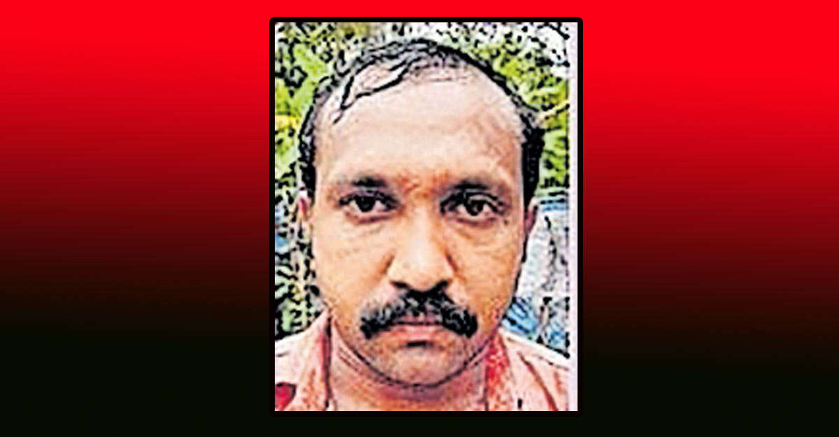 ചികിത്സയ്ക്കിടെ ഷെഫീഖിന്റെ മരണം ; അന്വേഷണം ക്രൈംബ്രാഞ്ചിന്