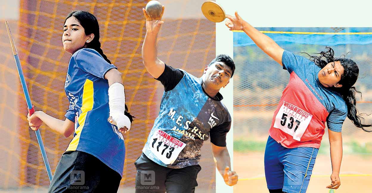 അർജന്റീന തോറ്റാലും ഇടുക്കി ജയിച്ചു | Qatar World Cup 2022 | FIFA World ...