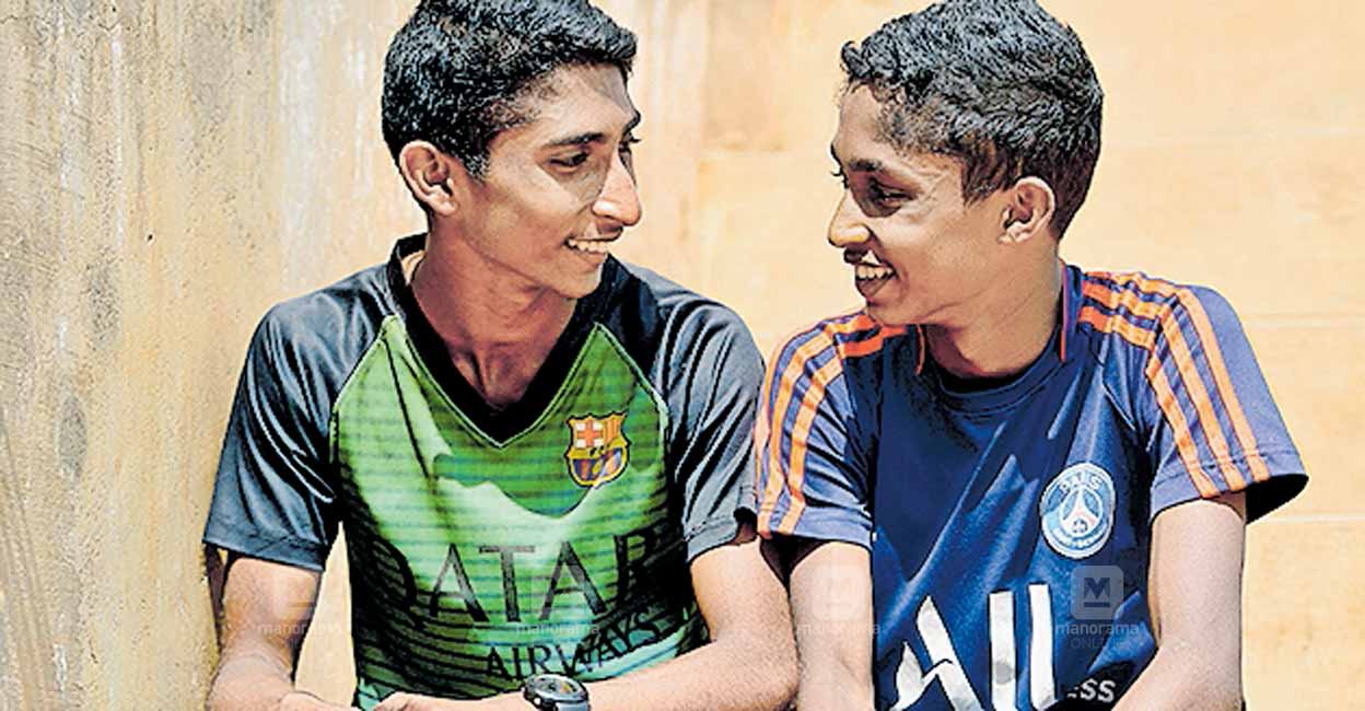 അർജന്റീന തോറ്റാലും ഇടുക്കി ജയിച്ചു | Qatar World Cup 2022 | FIFA World ...