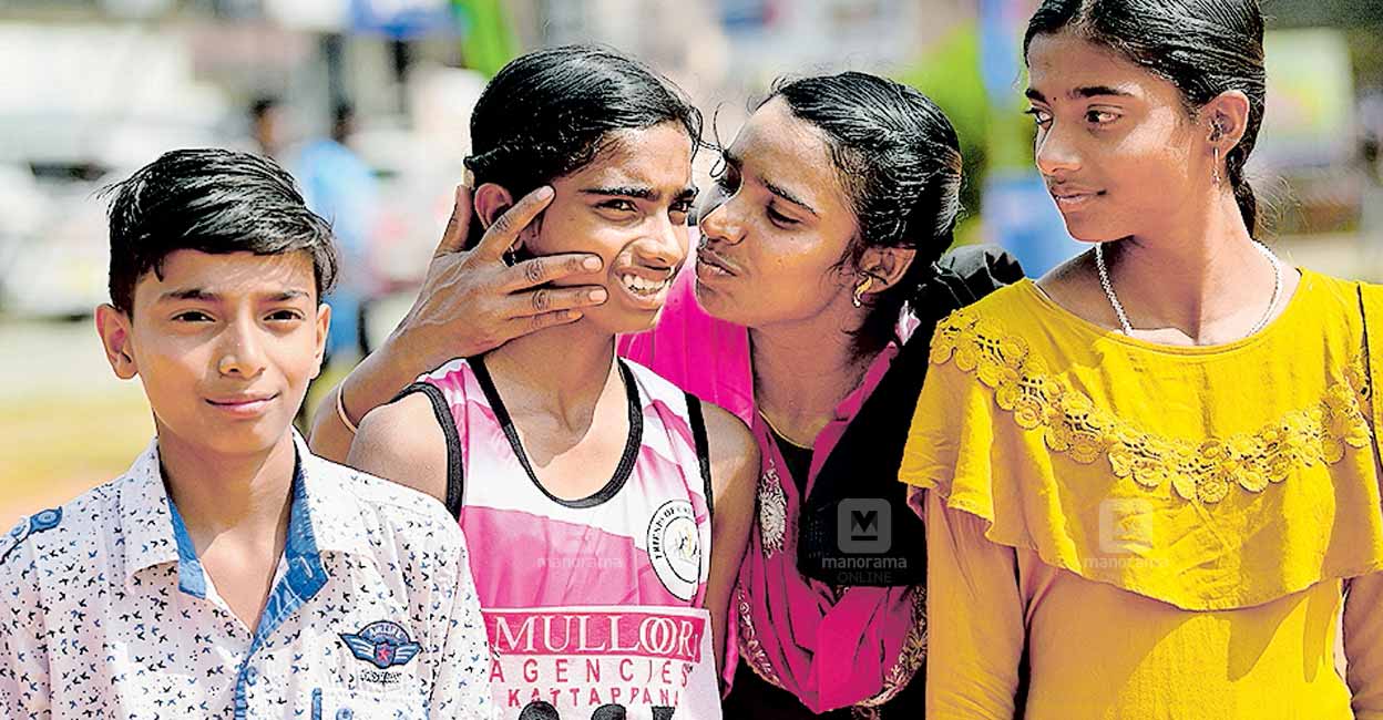 അർജന്റീന തോറ്റാലും ഇടുക്കി ജയിച്ചു | Qatar World Cup 2022 | FIFA World ...