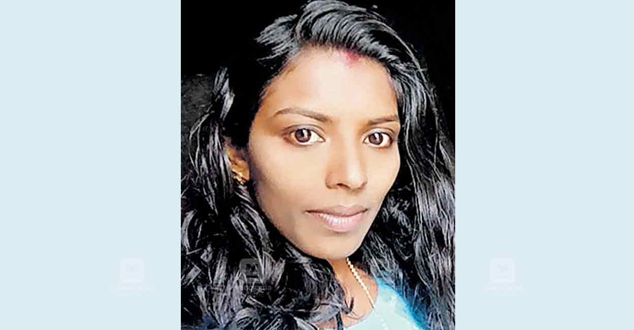 ജോബിഷ് മദ്യപിച്ചെത്തി മർദിച്ചിരുന്നു; ഷീജയുടെ മരണകാരണം സ്ത്രീധന ...