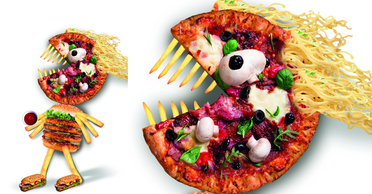 വാഹനമില്ല, ഉദ്യോഗസ്ഥരില്ല, ലാബില്ല; ജനം സൂനാമി ഇറച്ചി തിന്നട്ടെ!