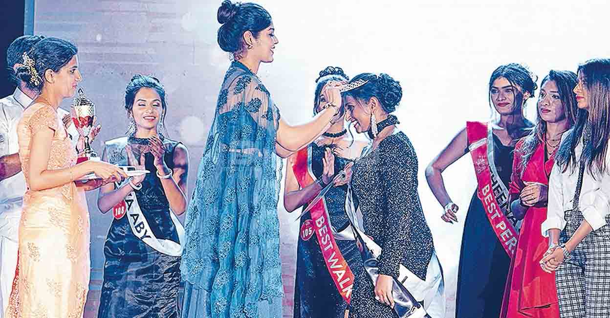 കട്ടപ്പന ഫെസ്റ്റ് ഇന്ന് സമാപിക്കും