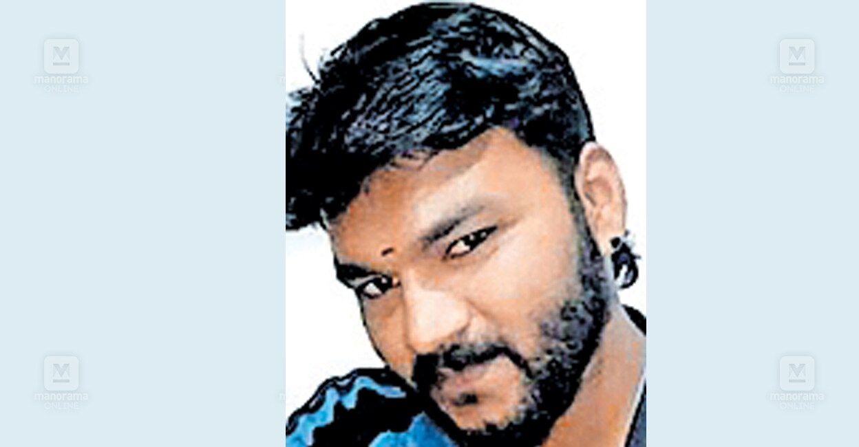 യുവാവിന്റെ മരണം കൊലപാതകം; ക്രൂരമായി മർദനമേറ്റാണ് മരണമെന്ന് പോസ്റ്റ്മോ ...