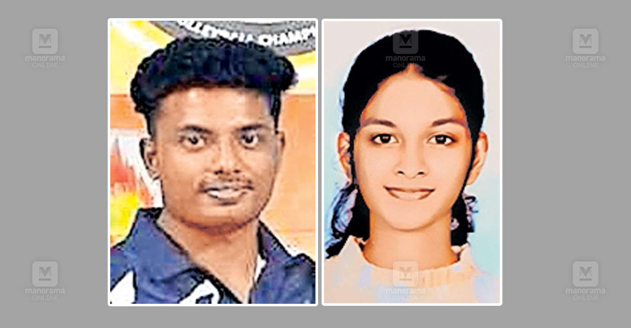 2 വിദ്യാർഥികൾ ‌ വെള്ളച്ചാട്ടത്തിൽ മുങ്ങിമരിച്ച നിലയിൽ | Muttom | Idukki ...