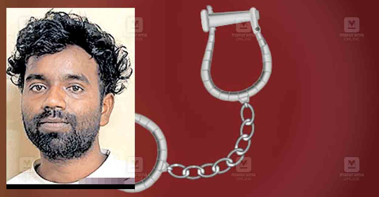 മുള്ളൻപന്നിയുടെ മാംസവുമായി ‌അതിഥിത്തൊഴിലാളി അറസ്റ്റിൽ | Mullampanni ...