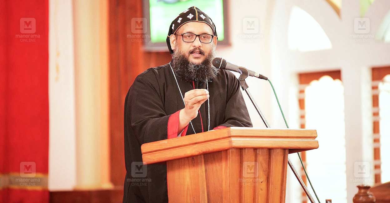 10 രൂപയ്ക്ക് ബാഗ്: ‘ഗോ ടു യുവർ ക്ലാസസ്’ പദ്ധതിയുടെ ജനനത്തെക്കുറിച്ച് ...