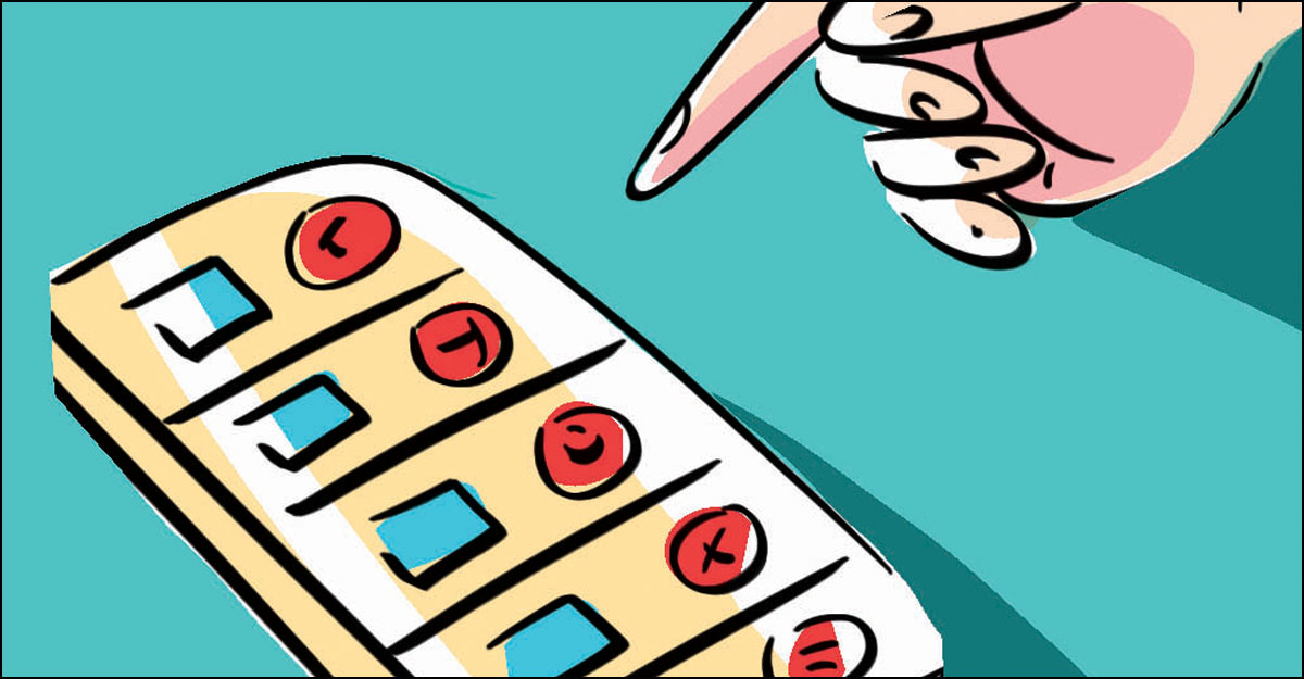 കോർപറേഷൻ‌ മേയർ സ്ഥാനാർഥി ആര്? : നാളെ അറിയാം, കൗൺസിലർമാരുടെ അഭിപ്രായം ...