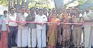 Kannur News | Kannur News Updates | Kannur District News Keralam ...