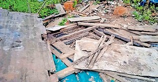 Kannur News | Kannur News Updates | Kannur District News Keralam ...