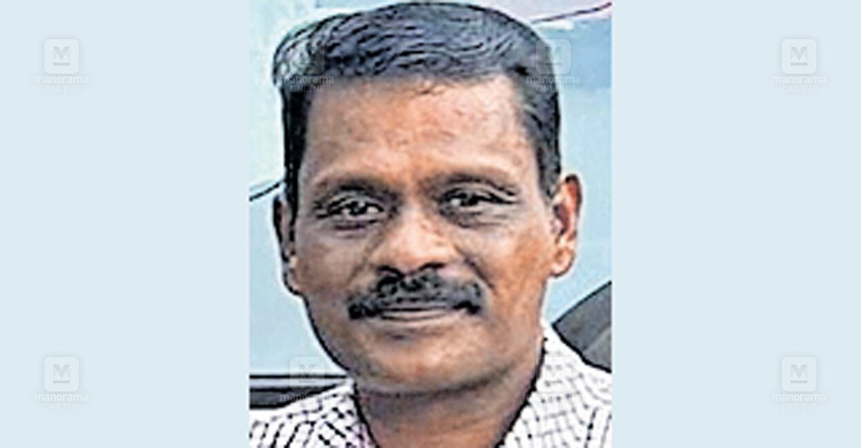 സിവിൽ എക്സൈസ് ഓഫിസർ മരിച്ച നിലയിൽ | Civil Excise Officer death | Iritty news | Sreekandapuram ...